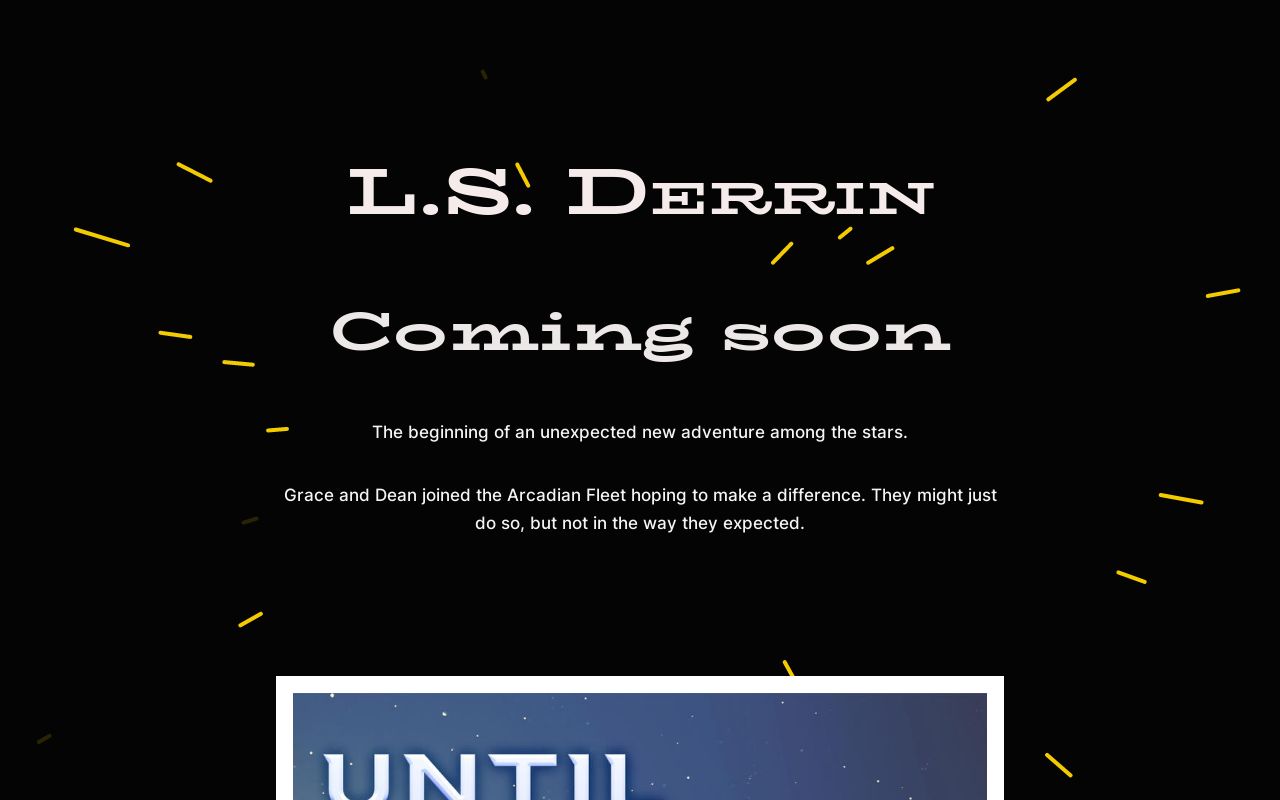 L.S. Derrin